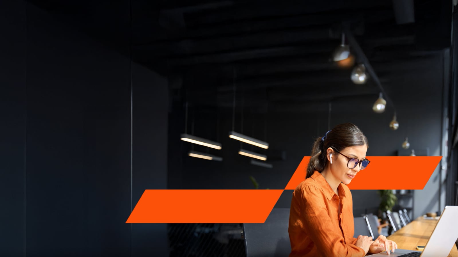 2026 Global Digital Trust Insights: C-suite playbook and findings – India edition