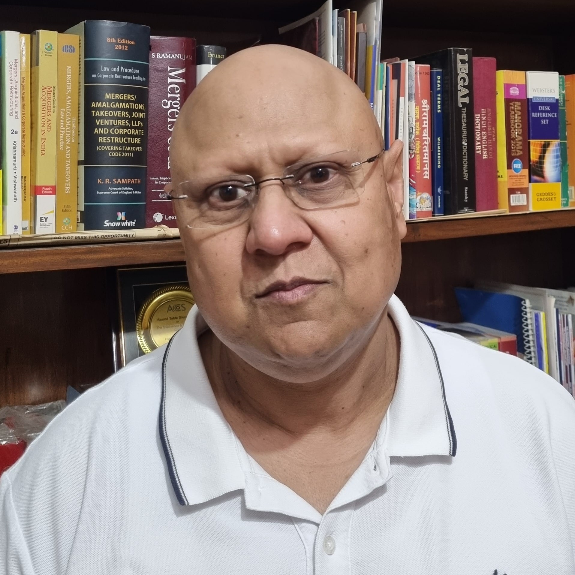 PwC India Alumni Network - PwC India