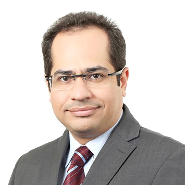 PwC India Alumni Network - PwC India