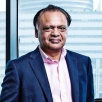 PwC India Alumni Network - PwC India