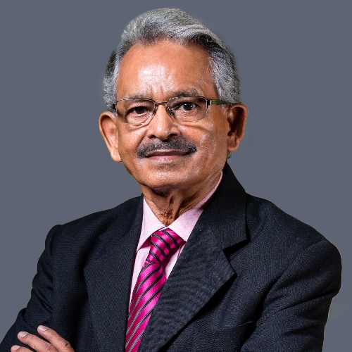 PwC India Alumni Network - PwC India