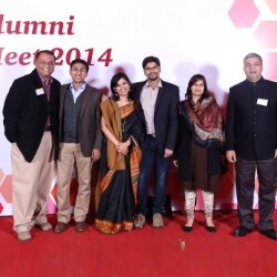 Why join PwC India Alumni network - PwC India