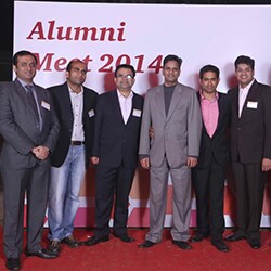 Why join PwC India Alumni network - PwC India