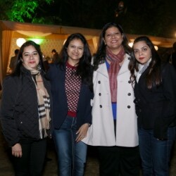 Why join PwC India Alumni network - PwC India