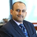 Union Budget 2023: Highlights And Expectations | PwC India