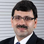 The common man’s expectations from Budget 2018- Kuldip Kumar, PwC India