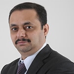 Webcast - Budget insights, Budget highlights and analysis - PwC India