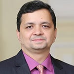 Budget insights - Union Budget 2018 - expert insights - PwC India