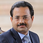 Budget insights - Union Budget 2018 - expert insights - PwC India