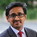 MoneyTree™ India | Private Equity Investments in India | PwC India