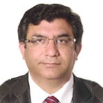 Budget insights - Union Budget 2018 - expert insights - PwC India