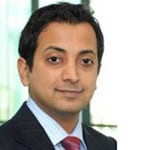 Budget 2019: Webcast - Budget insights, Budget highlights and analysis ...