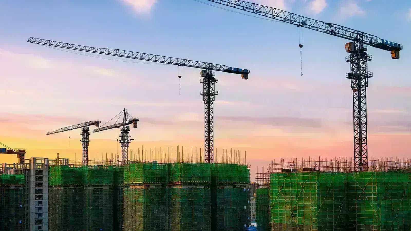 Capital Projects and Infrastructure - PwC India Capital Projects and Infrastructure - PwC India