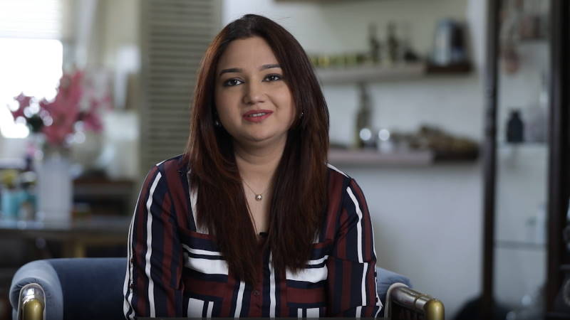 PwC India - Consulting | ESG | Financial Advisory Services