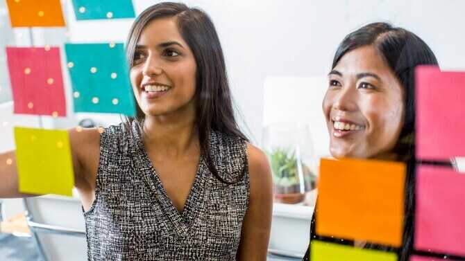 PwC Careers | Explore jobs and build your career - PwC India