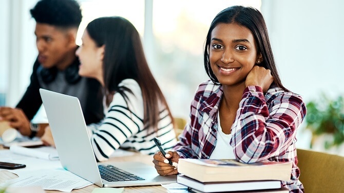 Search for opportunities | Careers - PwC India