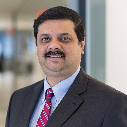 ESG: A bridge to action