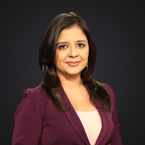 ESG: A bridge to action