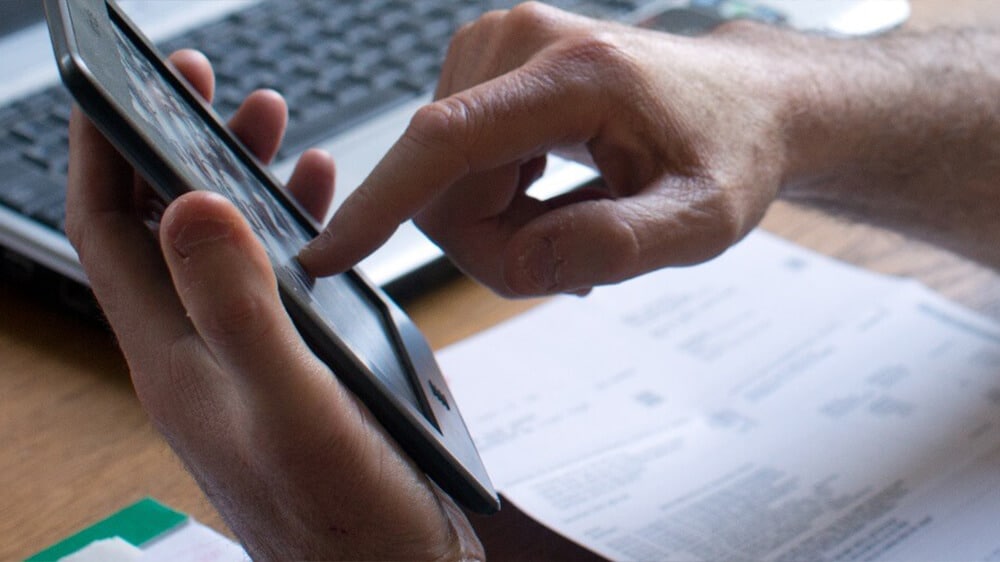 Chatbots in banking | AI chatbots | Conversational banking