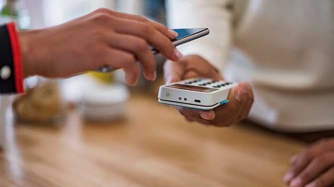 Understanding the new digital payments guidelines - PwC India