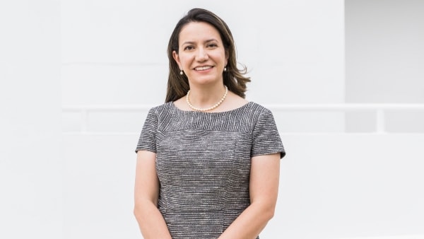 PwC’s FinTech Insights August 2018