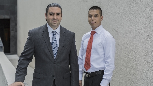 PwC’s FinTech Insights May 2018