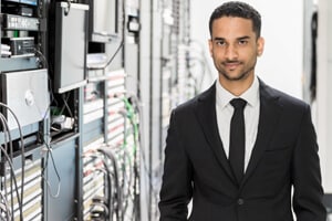 FinTech for Start-ups | FinTech solutions for Start-ups | FinTech Start ...