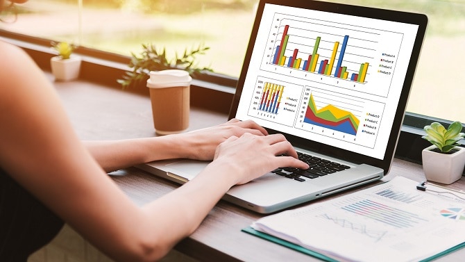 Economic Advisory Services | Management Consulting - PwC India