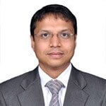 Union Budget 2023: Highlights And Expectations | PwC India