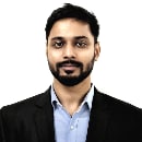 Central Bank Digital Currencies - The new age money