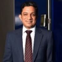 Indian Union Budget 2024-25: Highlights & Updates | PwC India