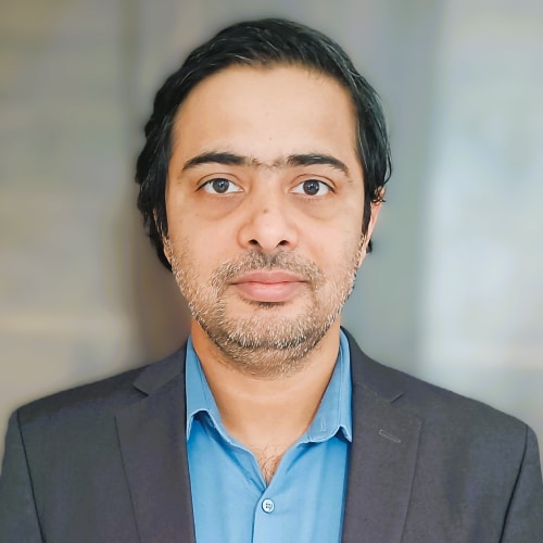 Central Bank Digital Currencies - The new age money