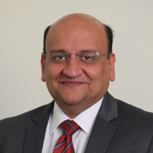 Platforms: The new frontier of fraud in India