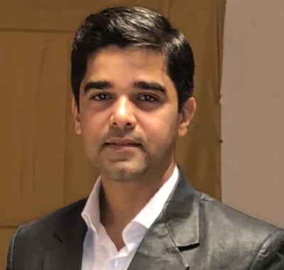 Central Bank Digital Currencies - The new age money