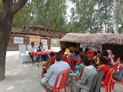 Corporate Social Responsibility