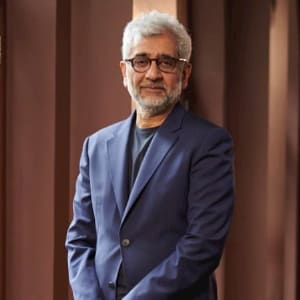 PwC India Alumni Network - PwC India