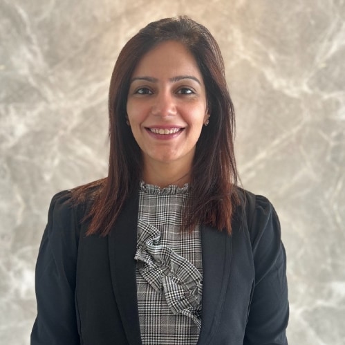 PwC India Alumni Network - PwC India