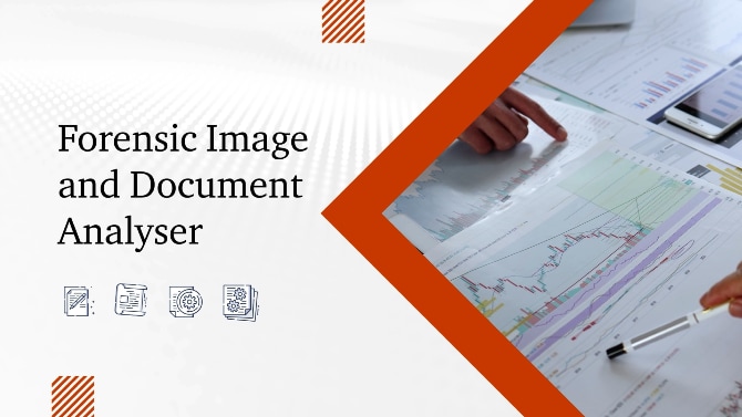 PwC India - Consulting | ESG | Financial Advisory Services