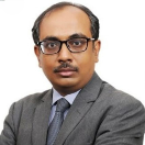 Indian Union Budget 2024-25: Highlights & Updates | PwC India