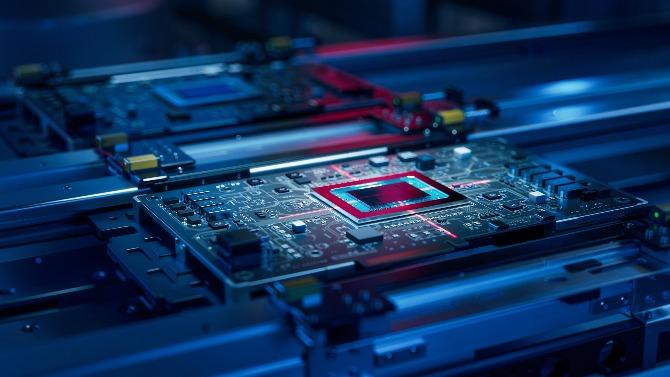 PwC India - Consulting | ESG | Financial Advisory Services