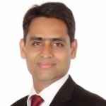 PwC Navigate Tax Hub | Digital tax tool with Gen AI in tax solutions