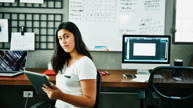 Risk Consulting Services - Risk Management | PwC India