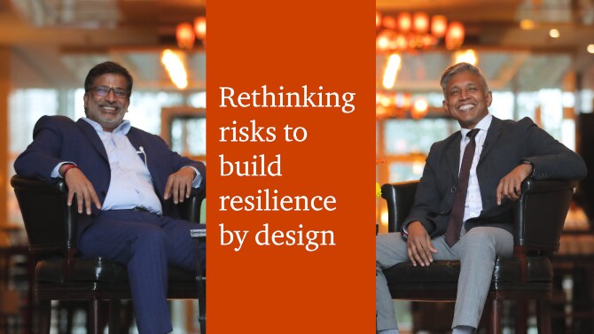 PwC India - Consulting | ESG | Financial Advisory Services