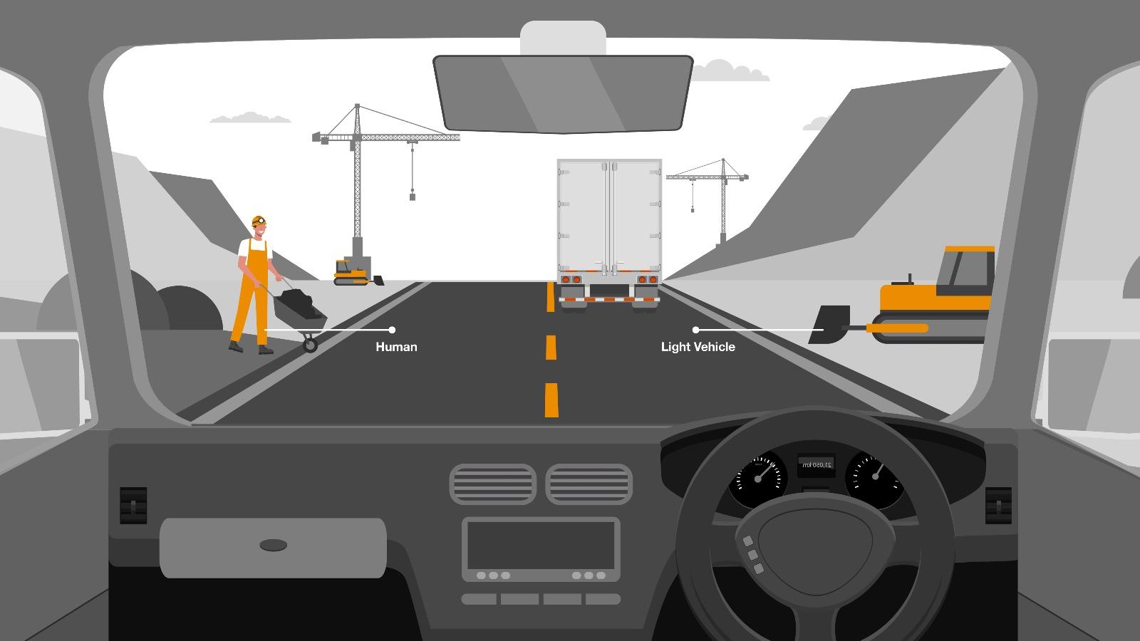 Transforming India’s mining landscape with autonomous technology