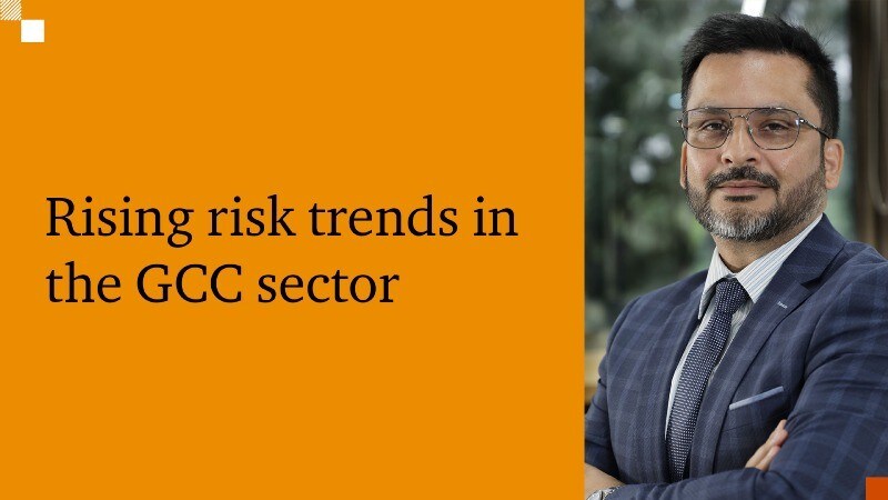 PwC India - Consulting | ESG | Financial Advisory Services