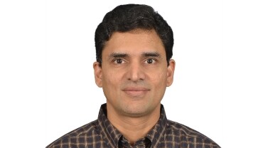 One Opportunity, Many Possibilities