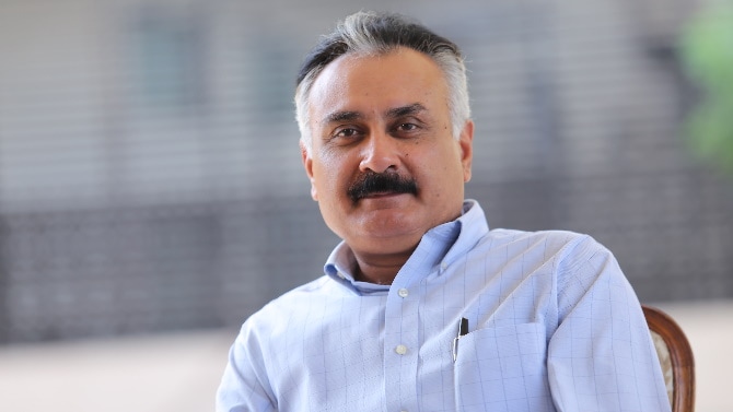 Why join PwC India Alumni network - PwC India