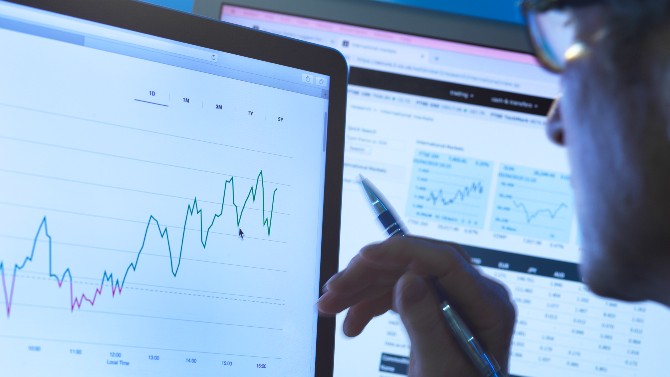 ESG in financial sector | PwC Slovakia