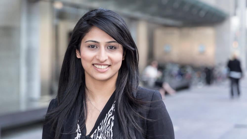 The common man’s expectations from Budget 2018- Kuldip Kumar, PwC India