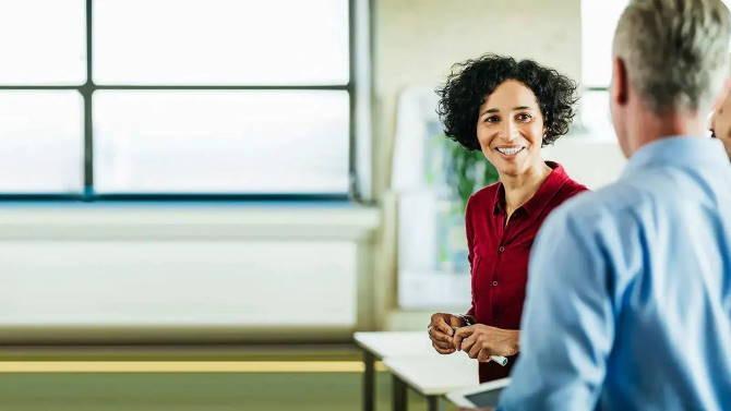 PwC Careers | Explore jobs and build your career - PwC India